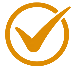 Tratamento Tributário Diferenciado - DC Serviços Contábeis